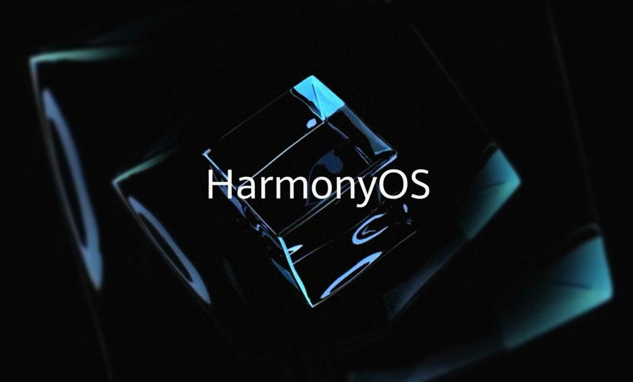 Category: HarmonyOS - kurisaW
