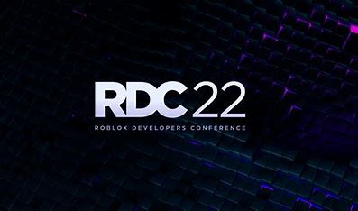 RDC 2022纪念版开发板-D1S在RT-Smart运行